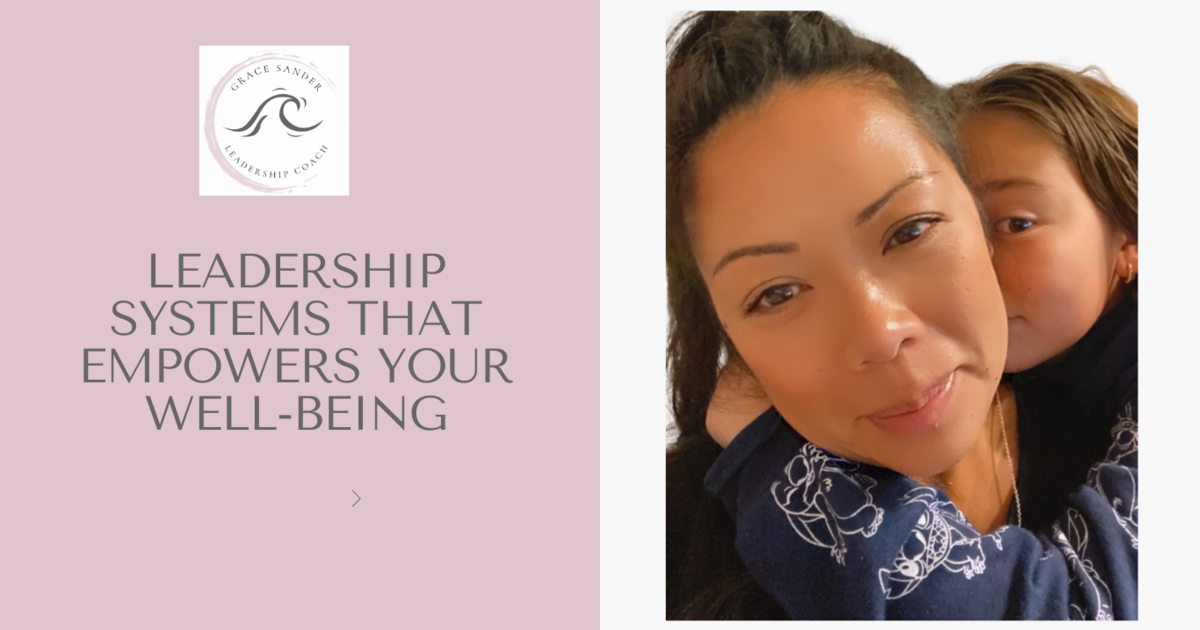 Mindfulness Vs Multitasking